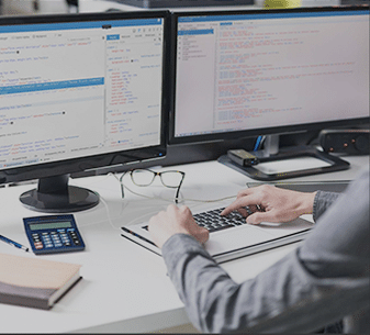 Leadership - About Us - ATTOM Data Solutions