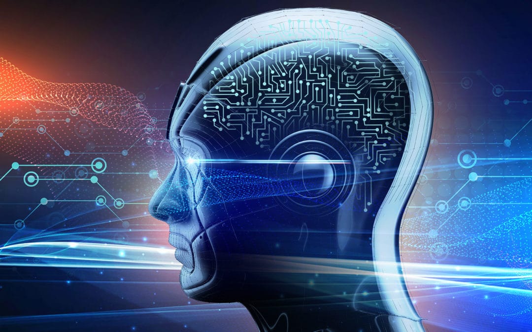 Predicting the Best Use of Land with Real Estate Data AI | ATTOM Data