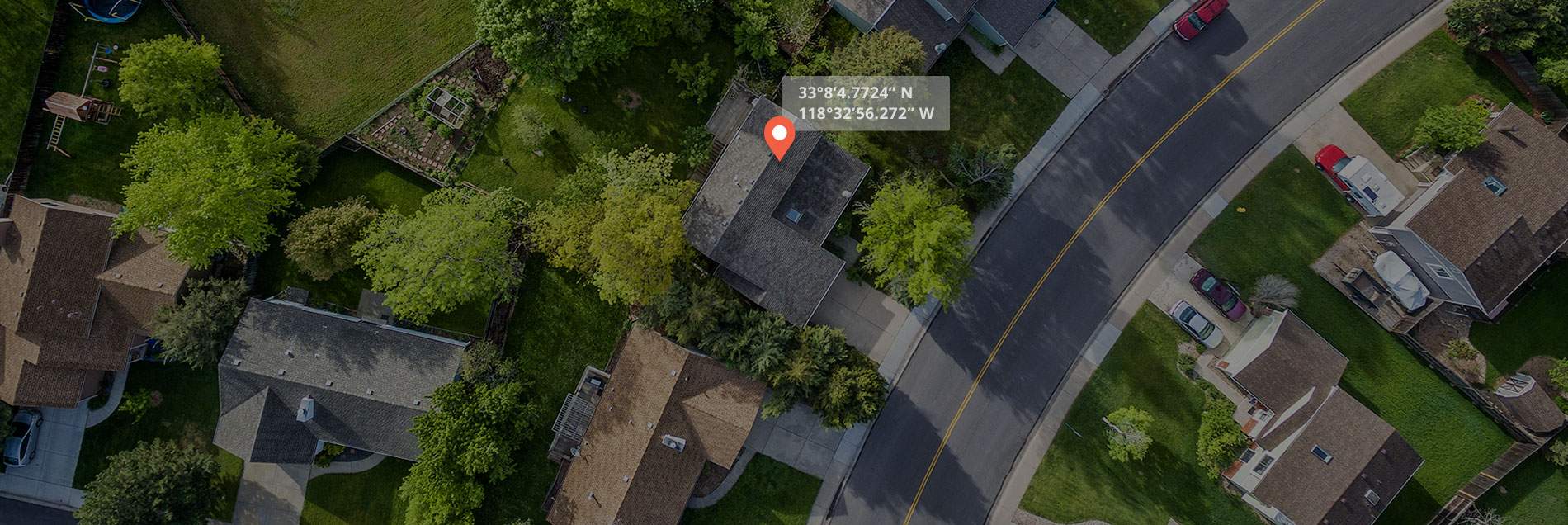 A Complete Guide to Geocodes: Geocoding Types & Applications