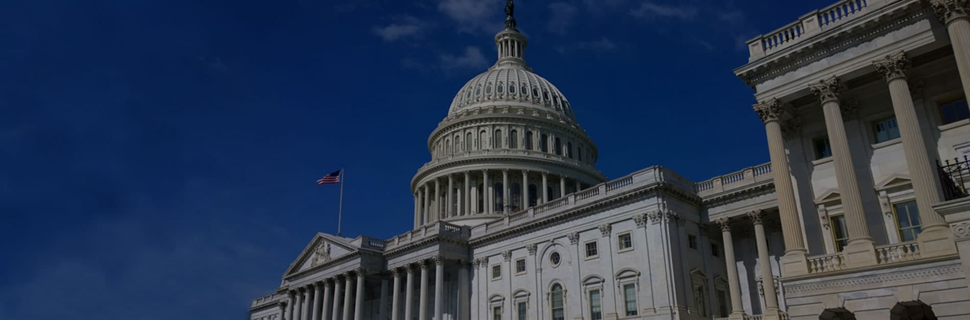 ATTOM Provides Premium Property Data for Government Agencies