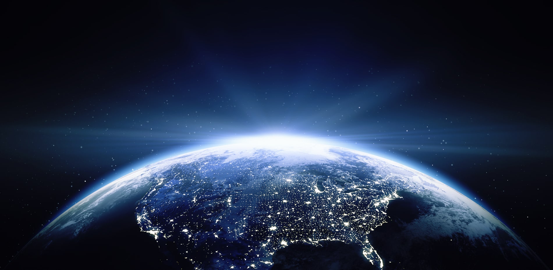 ClosingCorp Uses ATTOM DaaS to Drive Real Time Fee Estimates