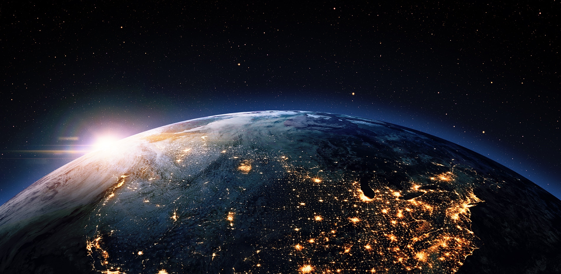 ATTOM Data Acquires Home Junction | ATTOM