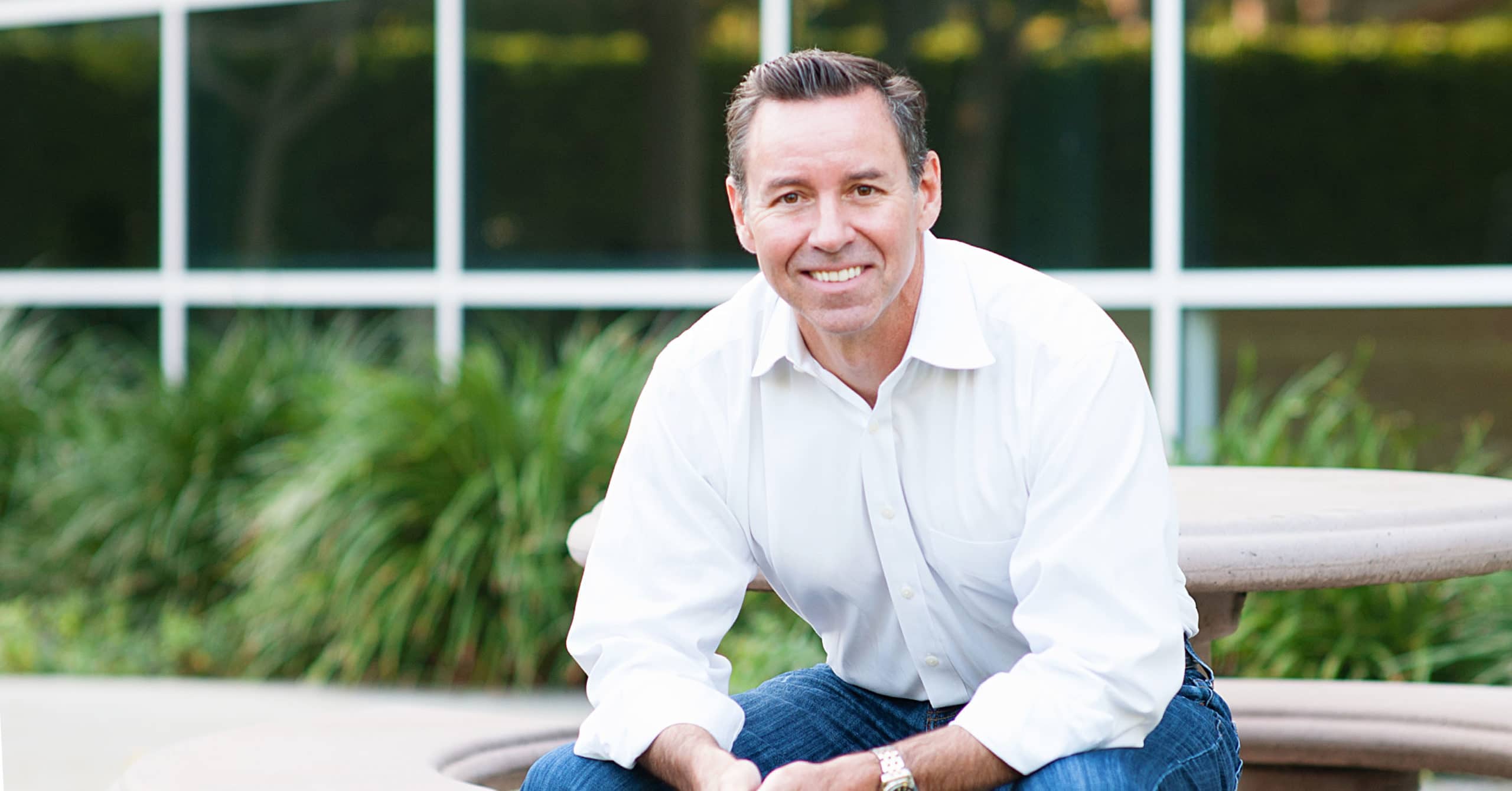 ATTOM Becomes Fast-Growing Data Licensing Company | ATTOM