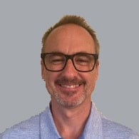 Real Estate Data Company – About Us | ATTOM