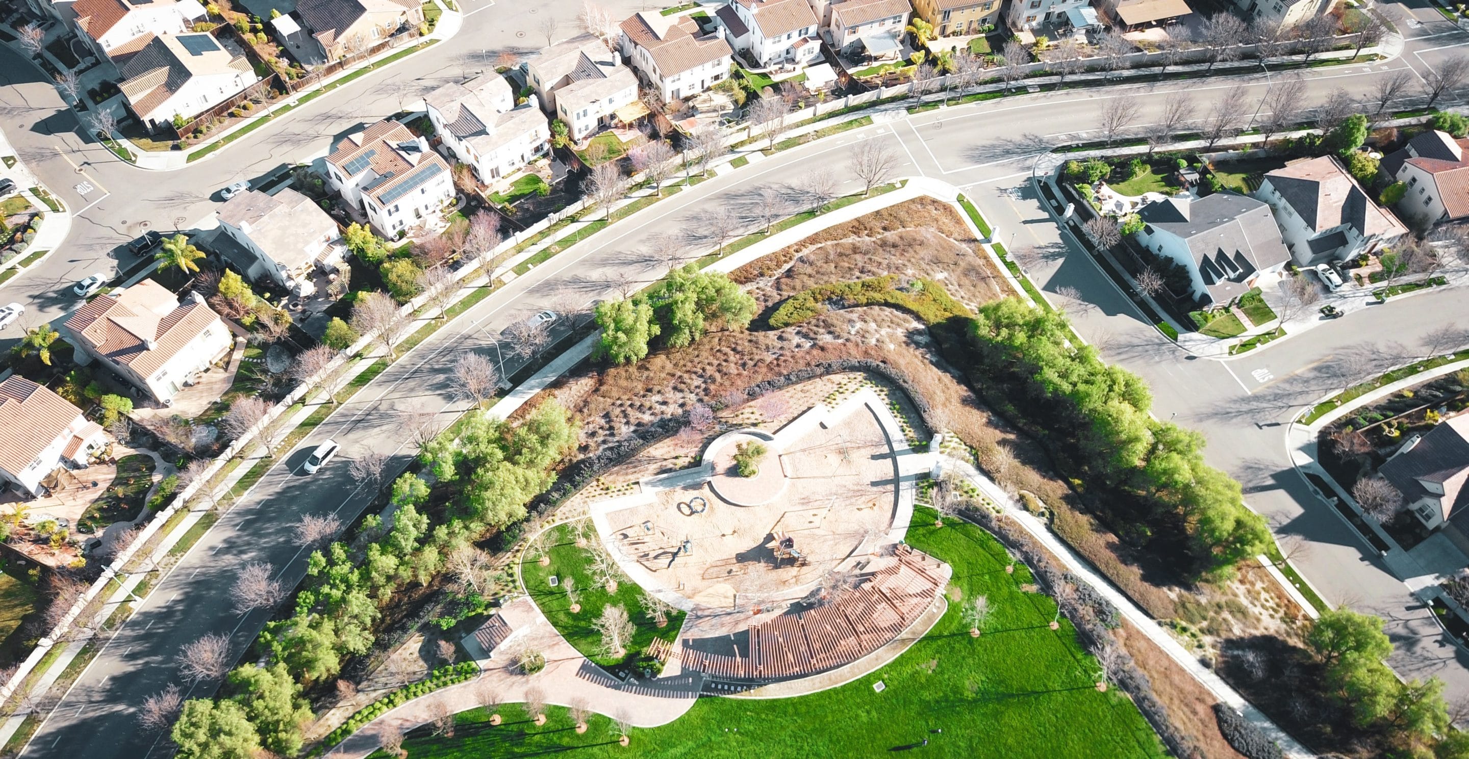 The Benefits of U.S. Boundary Data for Real Estate Brokers