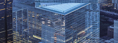 Real Estate & Property Data Solutions