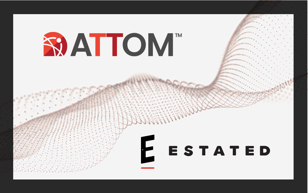 ATTOM’s Acquisition of Estated – Highlights of the M&A process | ATTOM