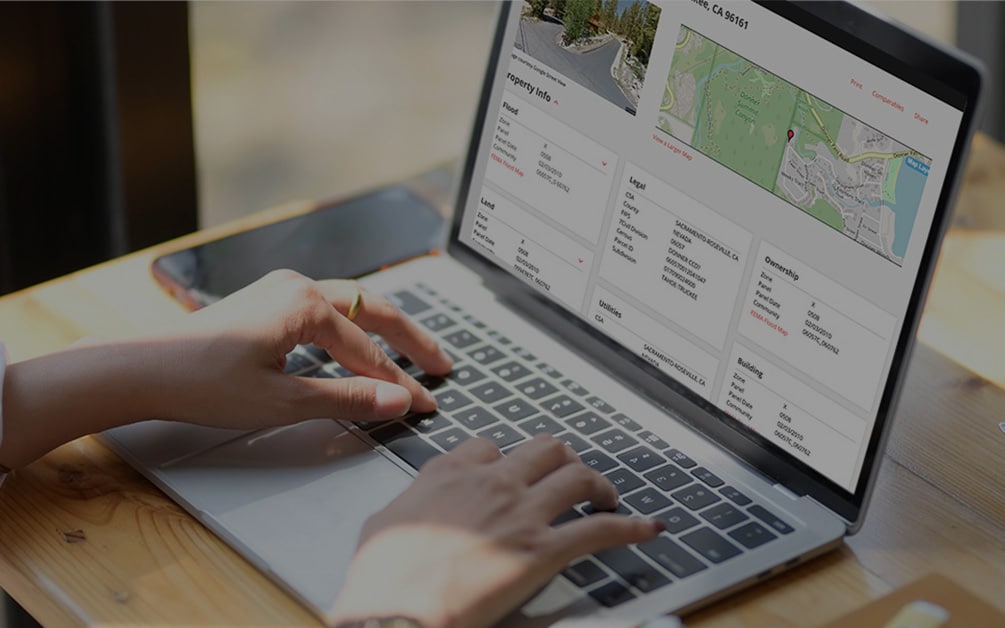Discover ATTOM’s New Property Navigator Data Solution | ATTOM