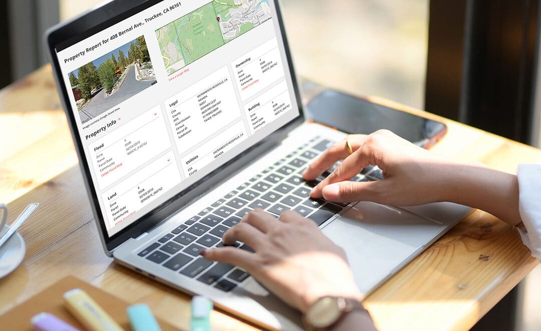Property Navigator Solution for Real Estate Investors | ATTOM