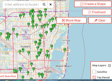 Property Navigator Solution for Real Estate Investors | ATTOM