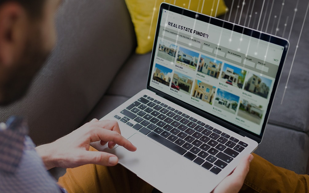 Real Estate API Solution WEBINAR | ATTOM