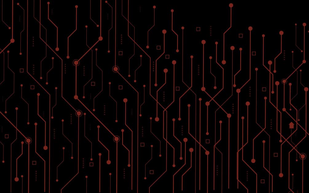 Discover ATTOM's Advanced Property Data API Platform | ATTOM