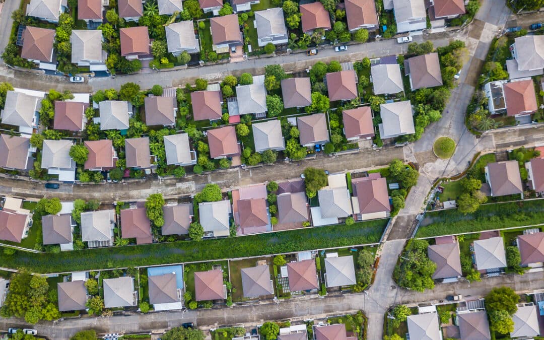 Top 10 U.S. Metros with Highest Annual Percentage Increases in Home Flipping Returns in Q2 2024 ...