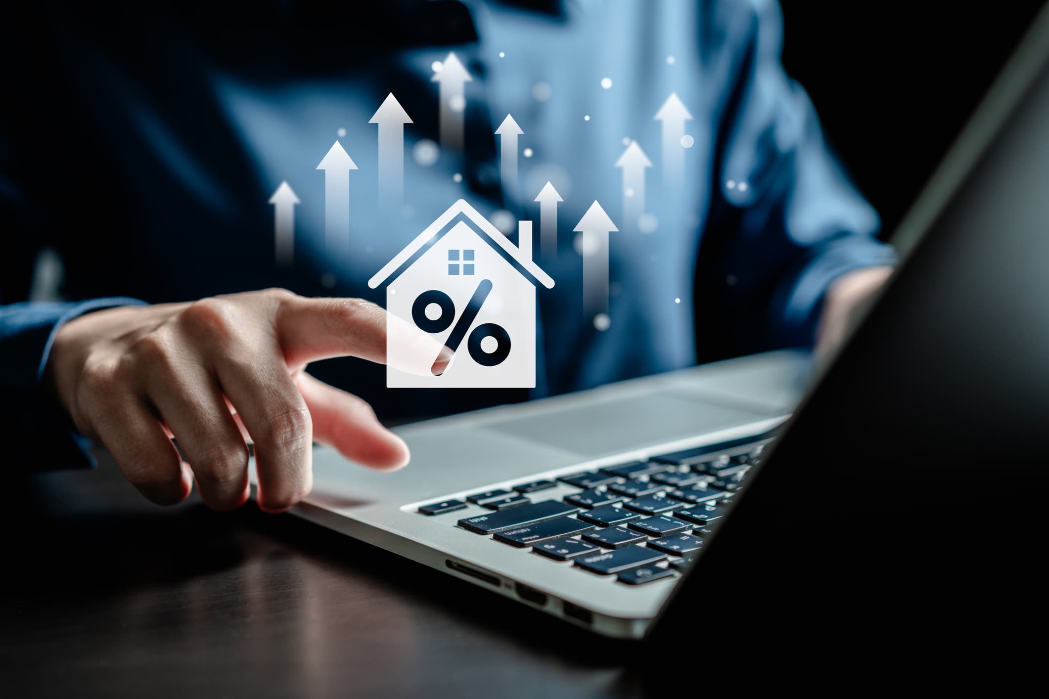 Top 10 Metros with Highest Equity-Rich Properties in Q4 2024