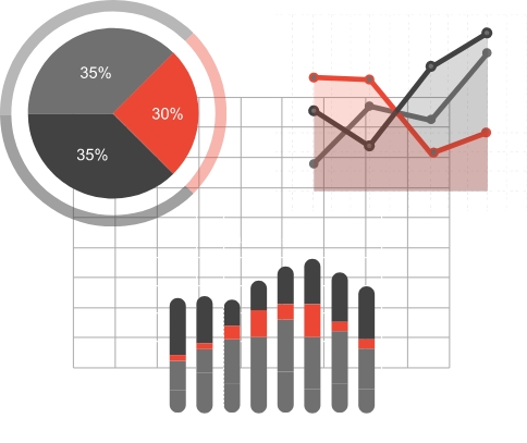 ATTOM Bulk Data Licensing – How It Works
