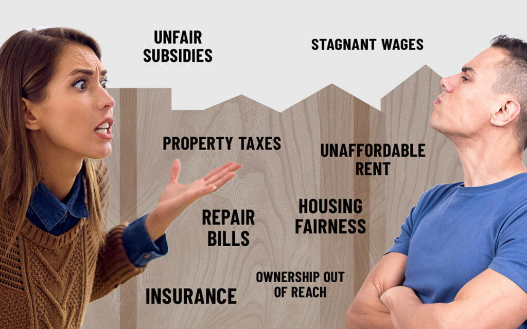 Rent Control in the U.S.: Pros, Cons & Future Outlook