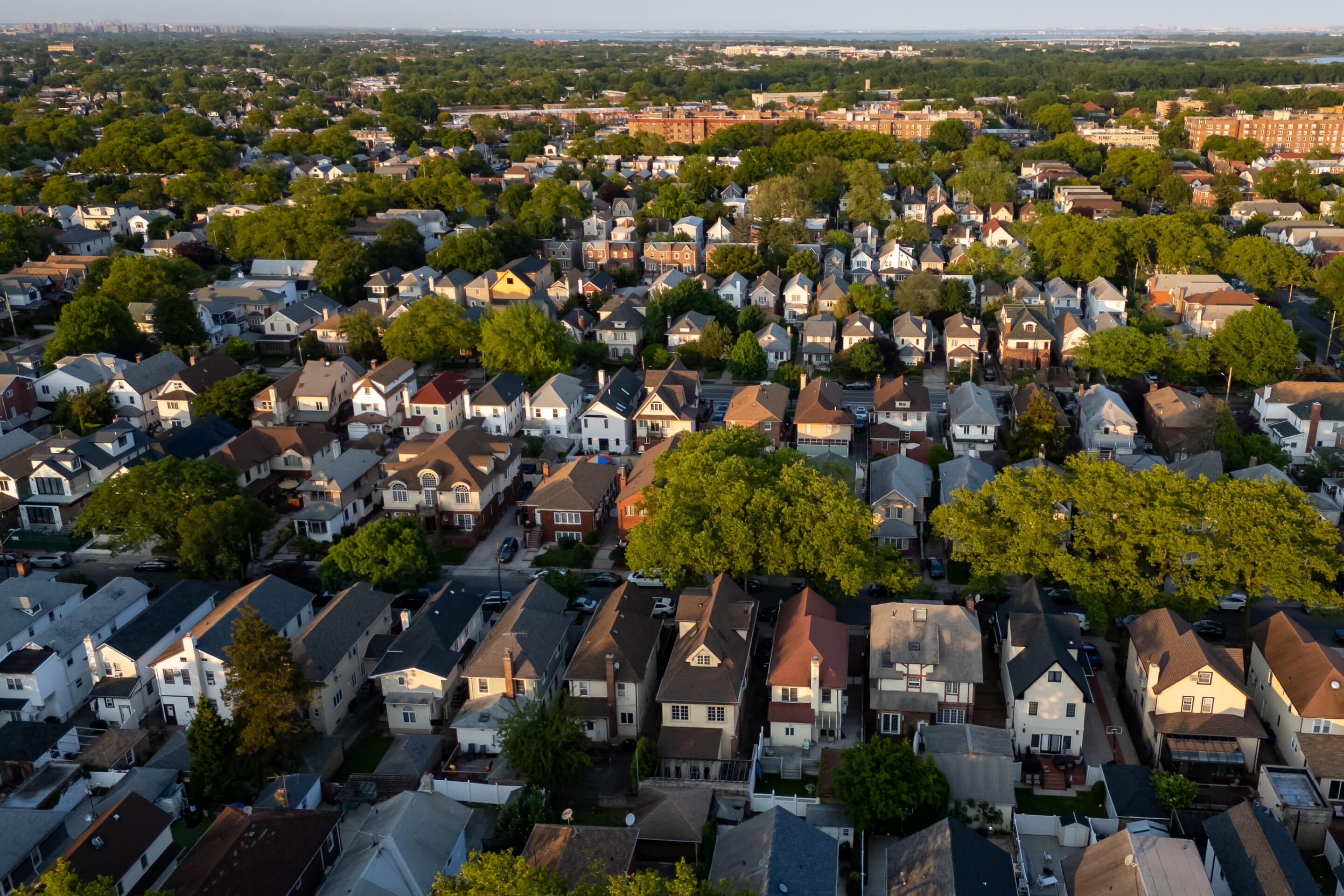 U.S. Home Flipping Trends by State – Q4 2025
