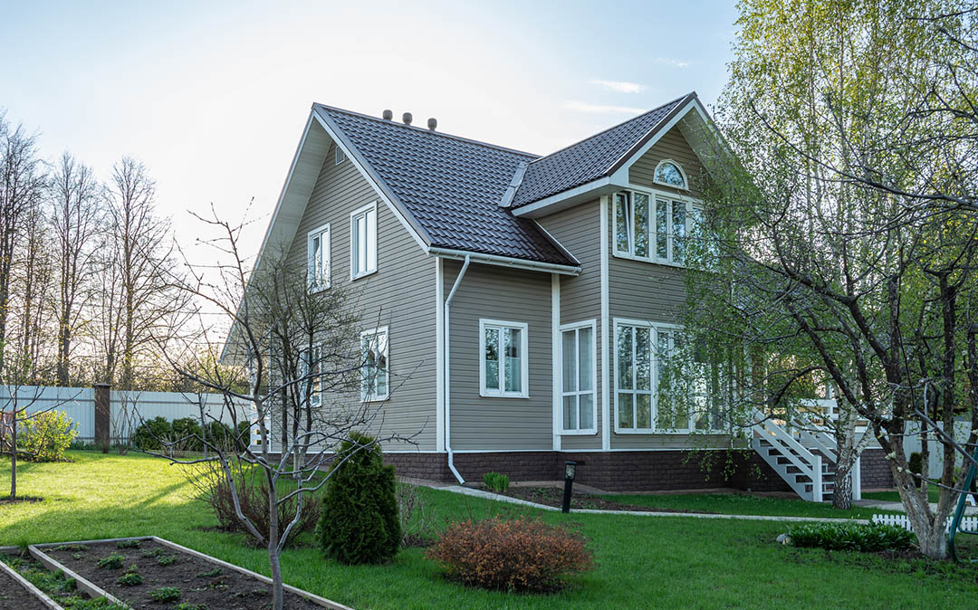 The Insurance Shift Reshaping the 2026 Property Market