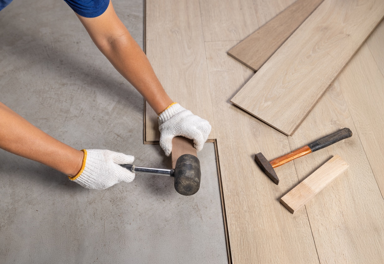 2025 U.S. Home Flipping Report: Profits Lowest Since 2008